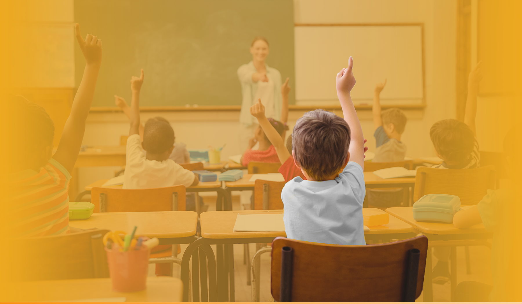 Raptor Technologies | Raptor Visitor Management Software - #1 for ...