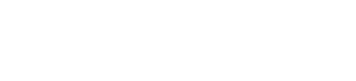 Raptor Technologies | Raptor Visitor Management Software - #1 for ...