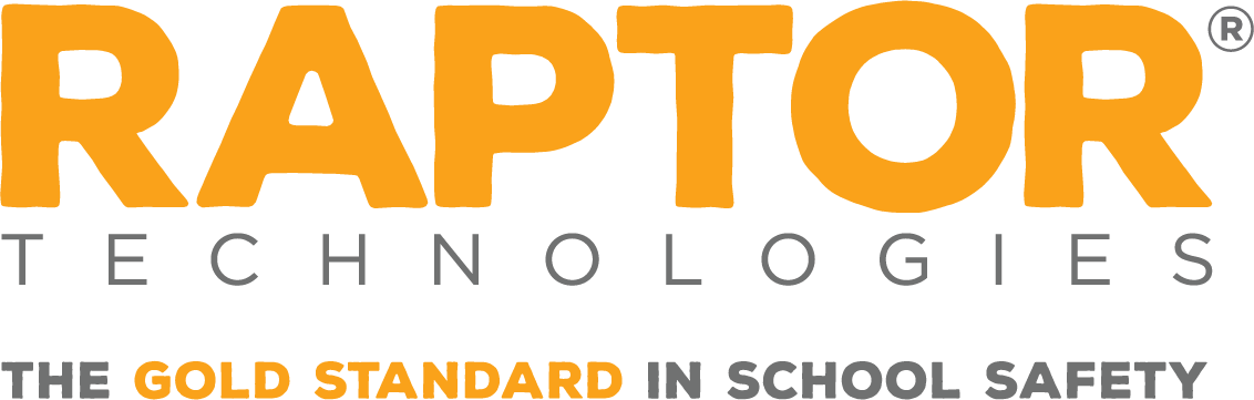 Contact Us for School Security | Raptor Technologies