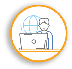 Raptor Technologies® | The Gold Standard in School Safety Software