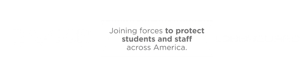 Raptor Technologies® | The Gold Standard in School Safety Systems