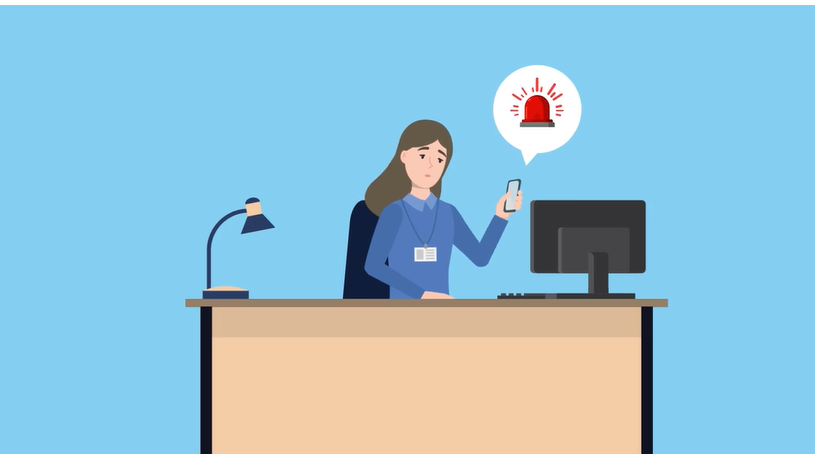 Videos | Raptor Technologies®