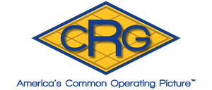 Emergency Management System for Schools | Raptor Technologies®