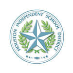 School Security Software System | Raptor®