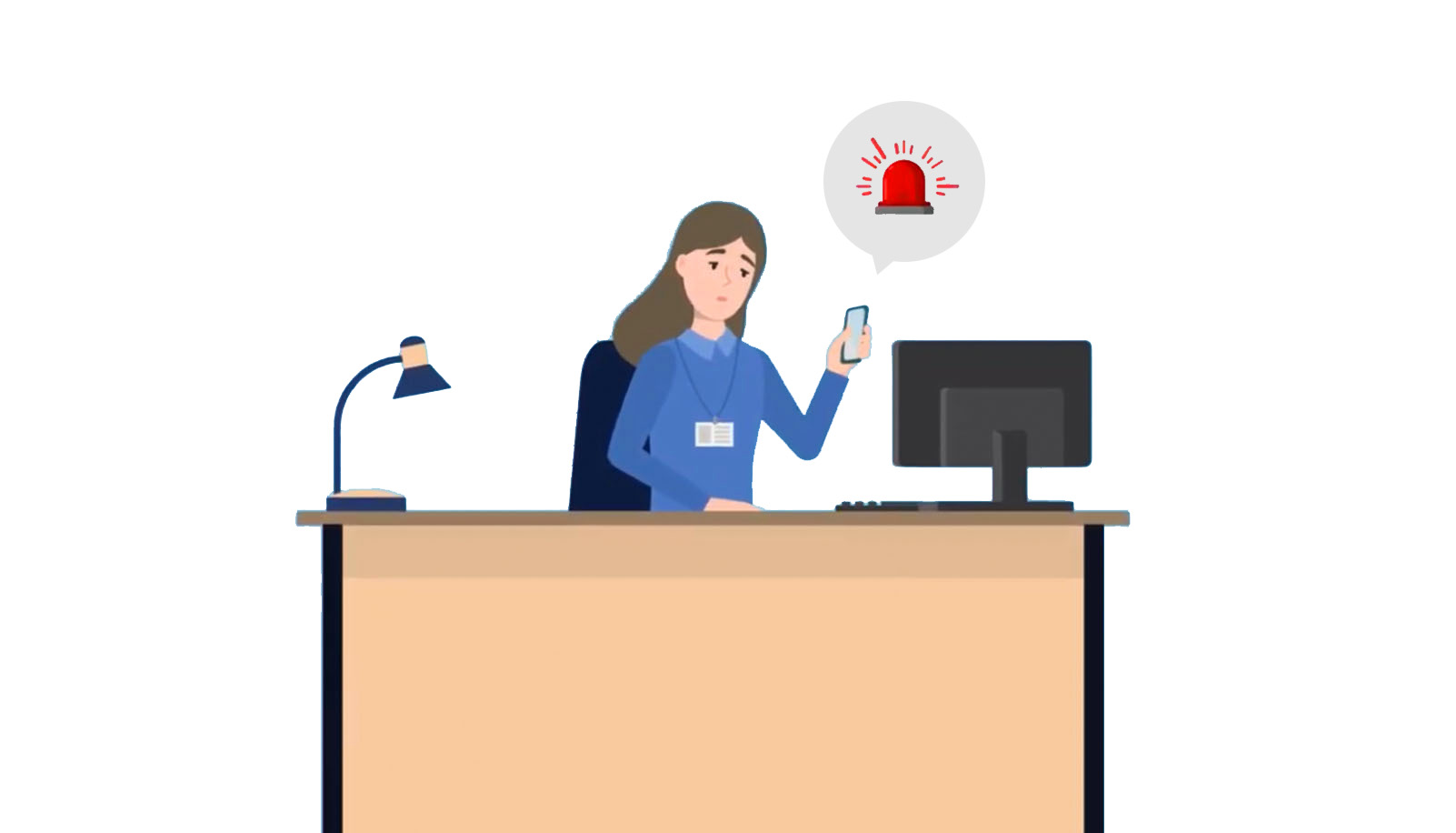 School Emergency Notification System & Crisis Management | Raptor®