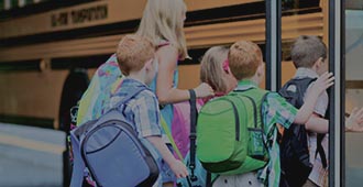 School Emergency Notification System & Crisis Management | Raptor®