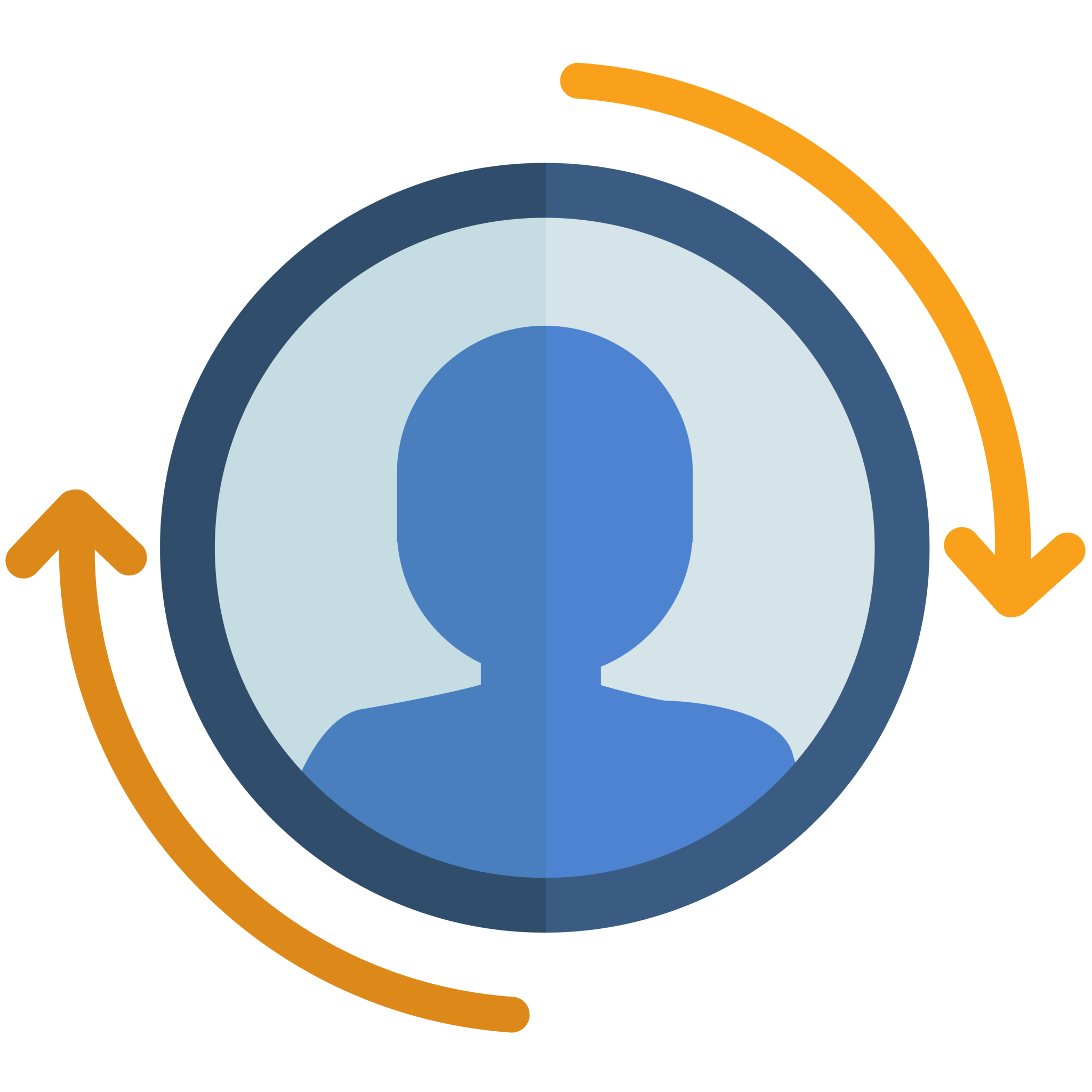 Guide to K-12 Visitor Management - Raptor Technologies®