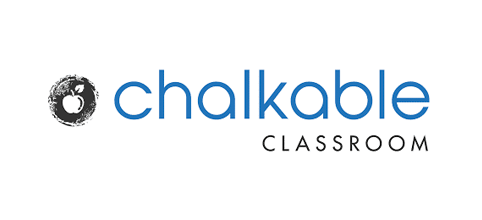 Partners & Awards | Raptor Technologies®