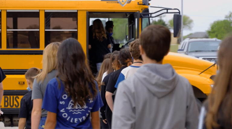 Videos | Raptor Technologies®