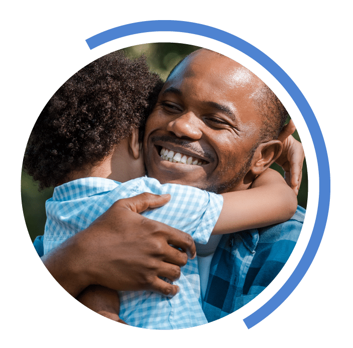 Emergency Management System for Schools | Raptor Technologies®