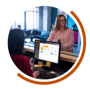 Visitor Management Systems for Schools | Raptor Technologies