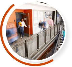 Visitor Management System Archives - Raptor Technologies®