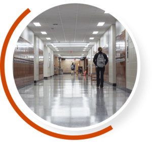 Videos | Raptor Technologies®