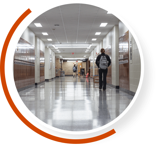 Videos | Raptor Technologies®