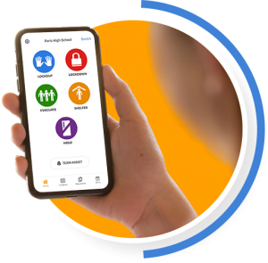 Emergency Management System for Schools | Raptor Technologies®