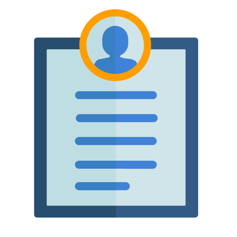 Products | How it Works