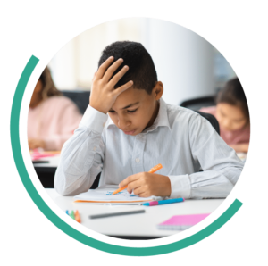 Emergency Management System for Schools | Raptor Technologies®