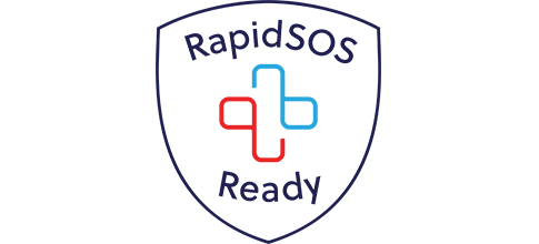 Silent Panic Alert System for Schools | Raptor Technologies®