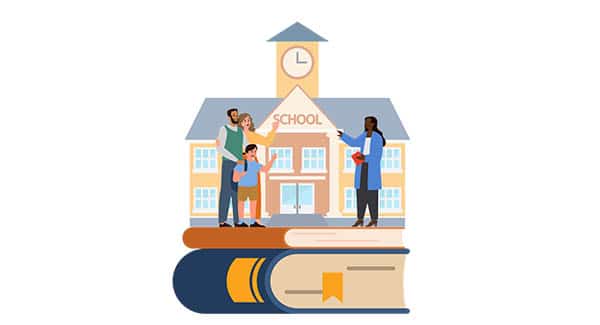 Columbia County School District Case Study