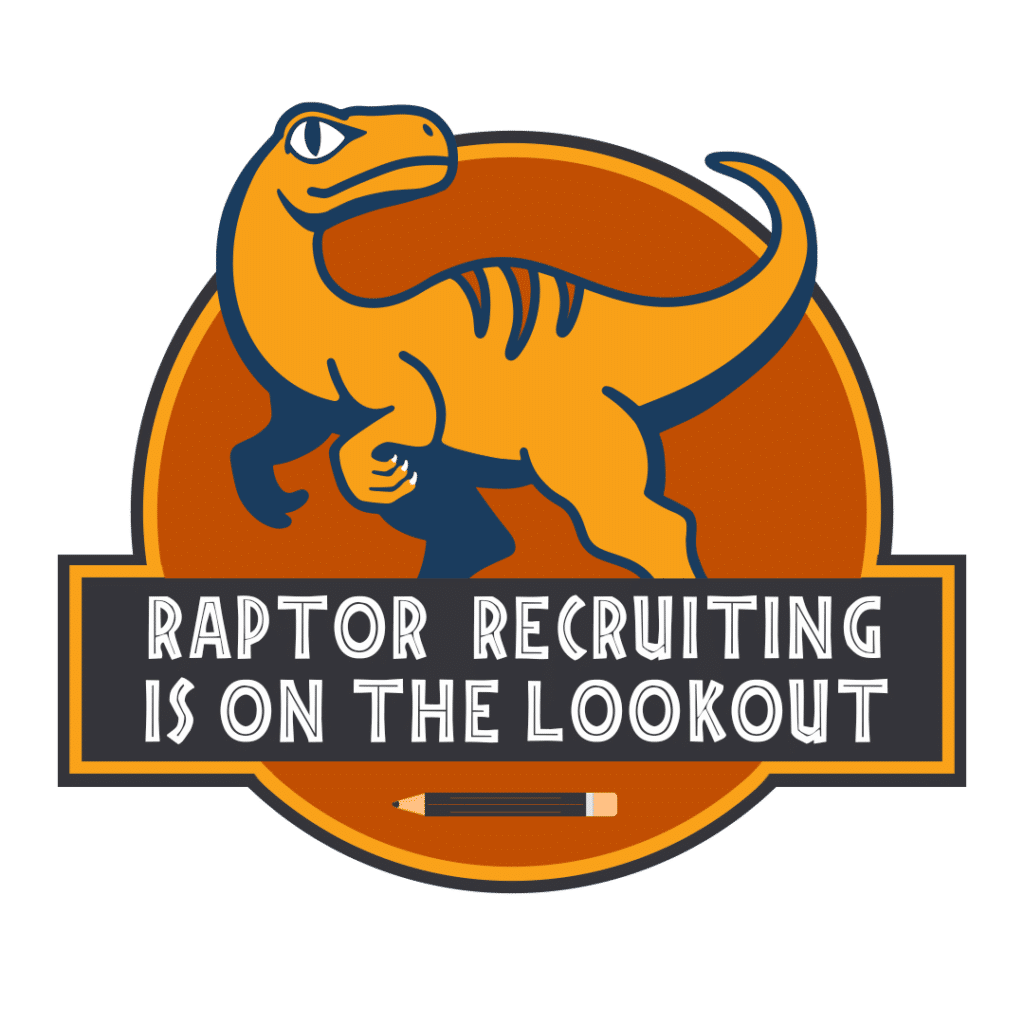 Careers | Raptor Technologies®