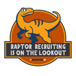 Careers | Raptor Technologies®