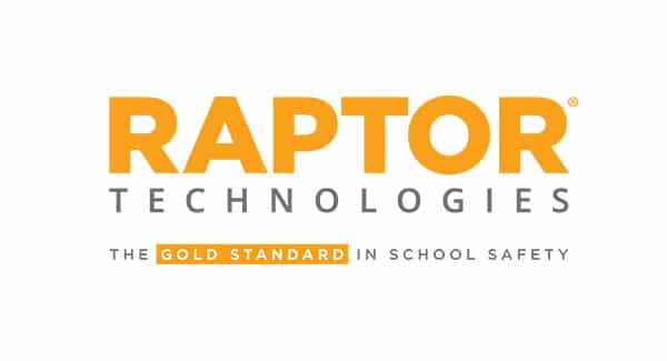 Raptor Technologies Celebrates 20 years of Keeping Texas Schools Safe