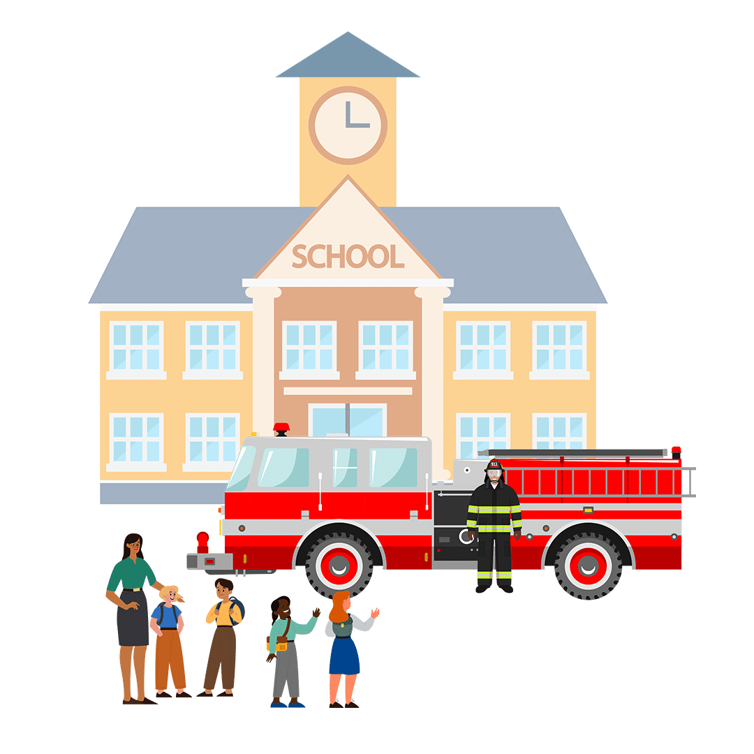 How a Michigan District Reduced Reunification Time by 75%