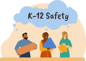 Safety Drills in Schools: Best Practices