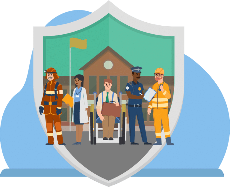 Safety Drills in Schools: Best Practices