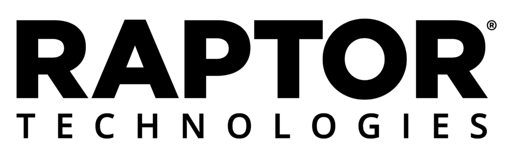 Raptor Technologies Media Kit