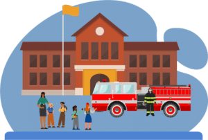 Safety Drills in Schools: Best Practices