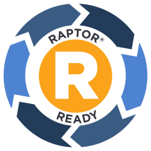 Emergency Management System for Schools | Raptor Technologies®