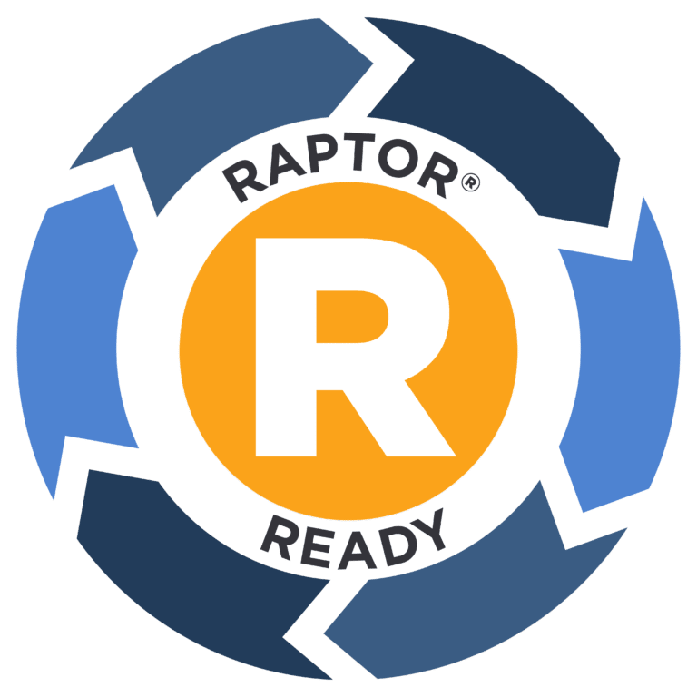 Emergency Management System for Schools | Raptor Technologies®