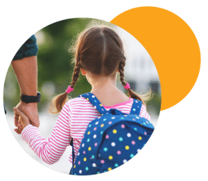 Emergency Management System for Schools | Raptor Technologies®