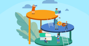 Raptor Emergency Management System