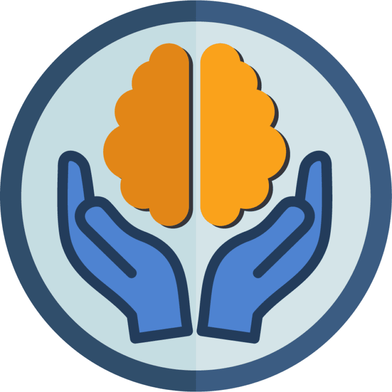 Early Intervention: How to Recognize Students Who Need Support