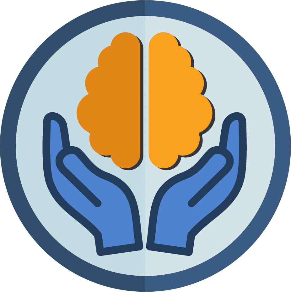 Early Intervention: How to Recognize Students Who Need Support