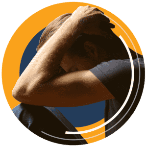 Raptor StudentSafe™ Early Intervention Software