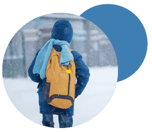 Best Practices for School Severe Weather and Natural Disaster Response