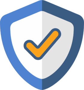 Home - Raptor Technologies Community