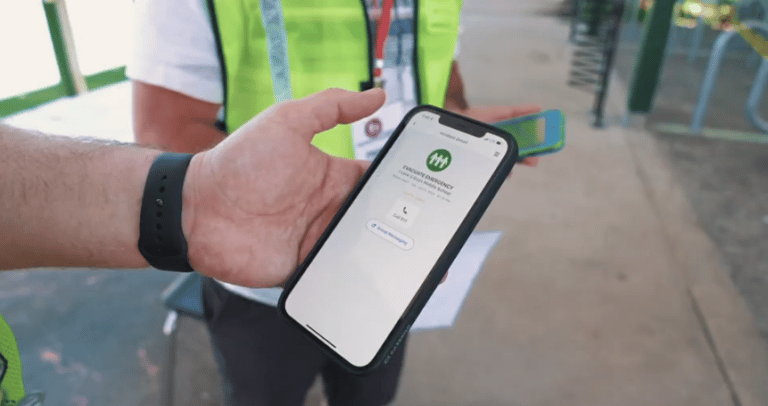 School Safety Videos | Raptor Technologies