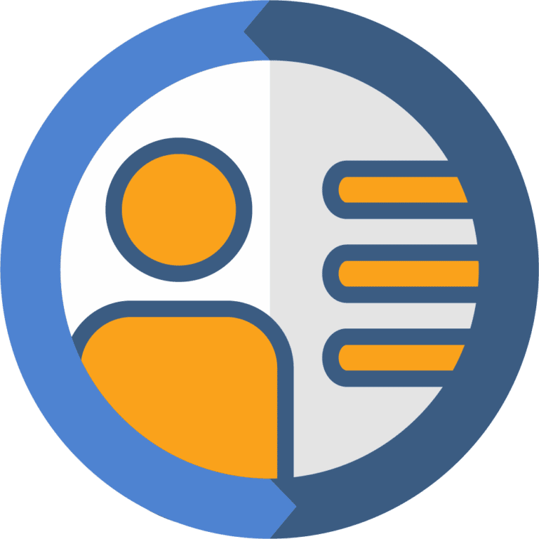 Home - Raptor Technologies Community