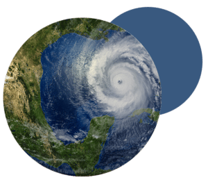 Severe Weather Procedures for Schools | Raptor Technologies