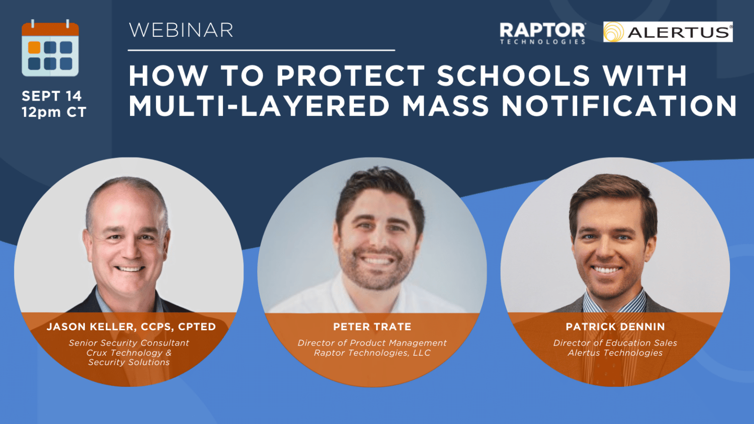 Understanding Swatting Hoaxes & Fake Threats of School Violence