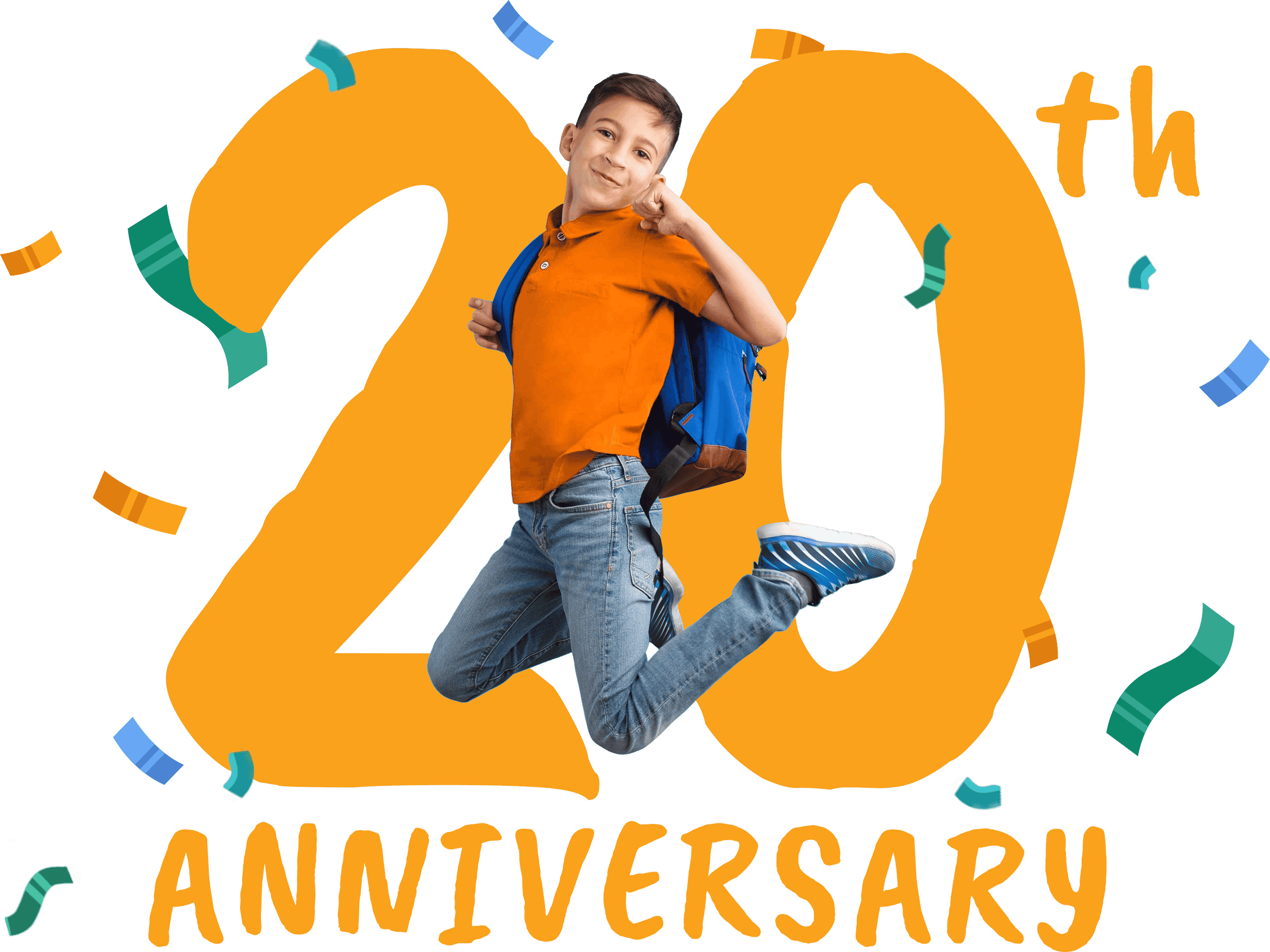 Integrated School Safety Software | Raptor Technologies®