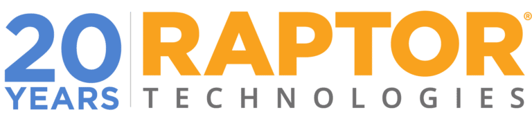 Silent Panic Alert System for Schools | Raptor Technologies®