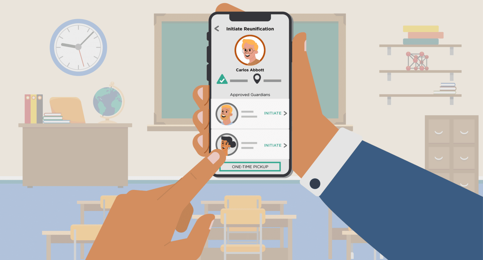 Early Intervention: How to Recognize Students Who Need Support