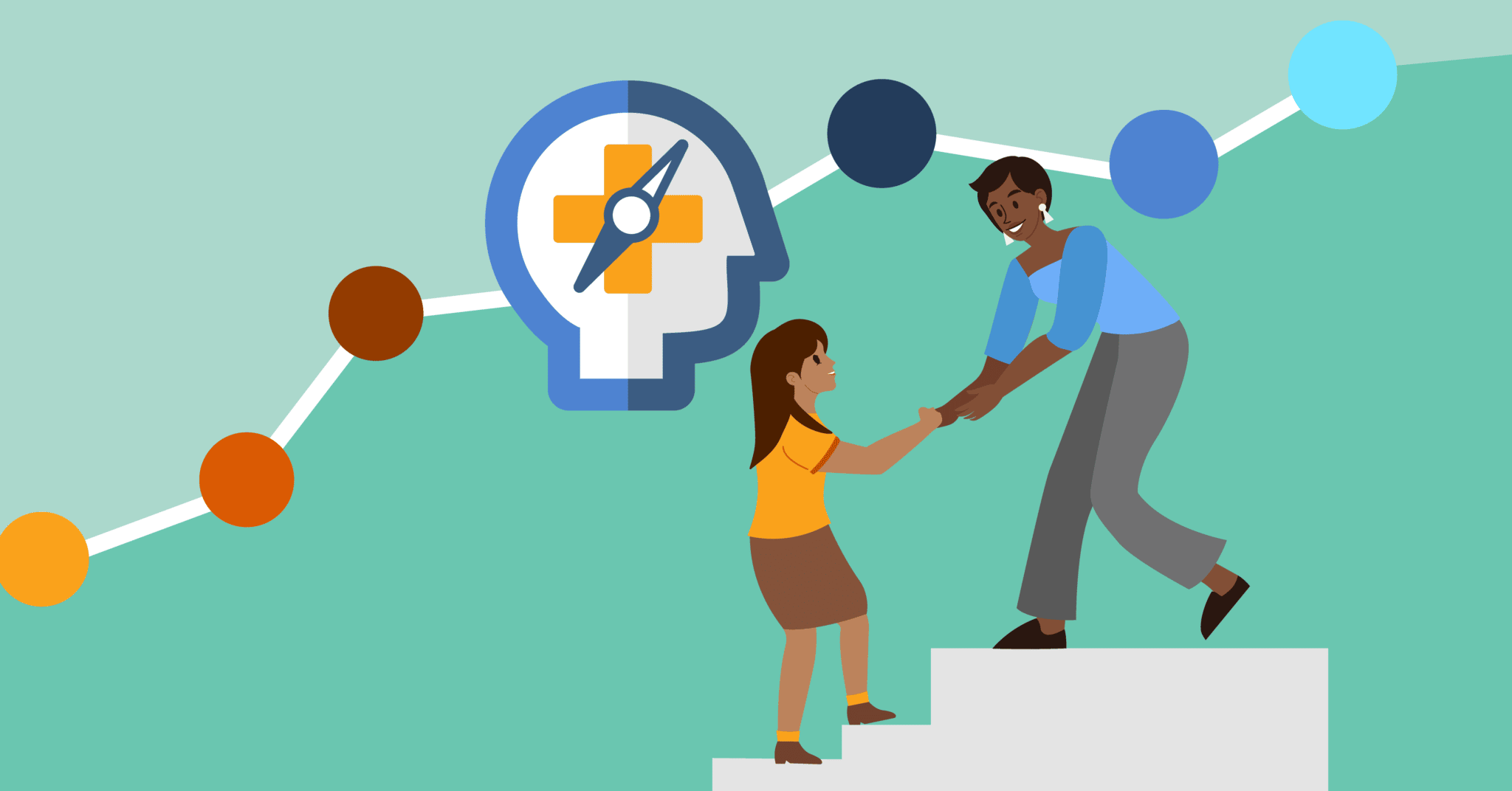 Low-Level Student Concerns & Support | Raptor Technologies