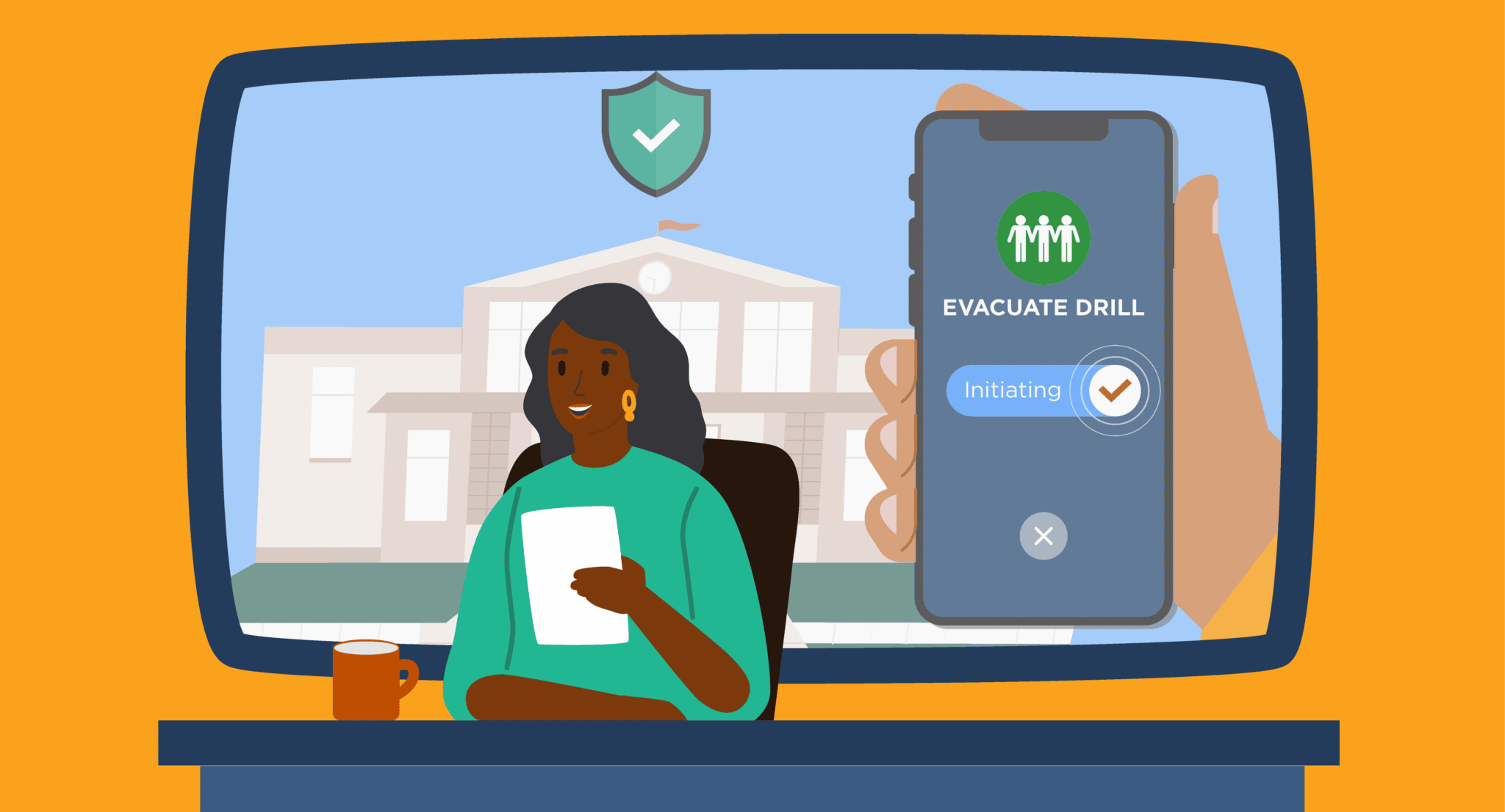 View Our Blog | Raptor Technologies®