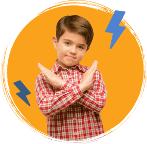 Visitor Management Systems for Schools | Raptor Technologies